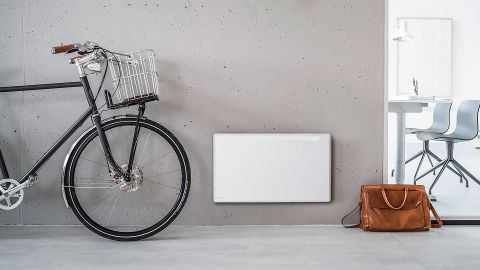 Dimplex Heating Range | Dimplex