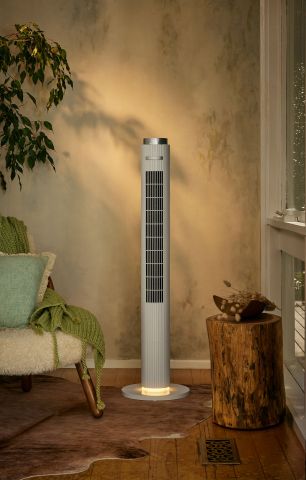 Welcome to Dimplex New Zealand | Dimplex